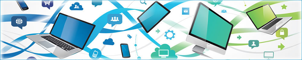 Liens utiles - Giep NC, Insertion et évolution professionnelles ...