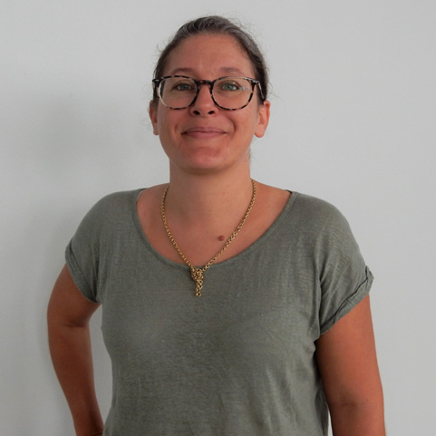 L'Espace Documentation - Giep NC, Insertion et évolution ...