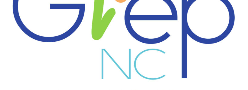 Actualité - Giep NC